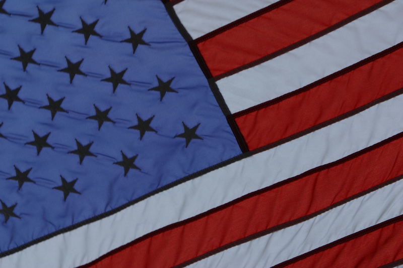 Today is 11-11-11...But Today is Something Else Too - 123Print Blog