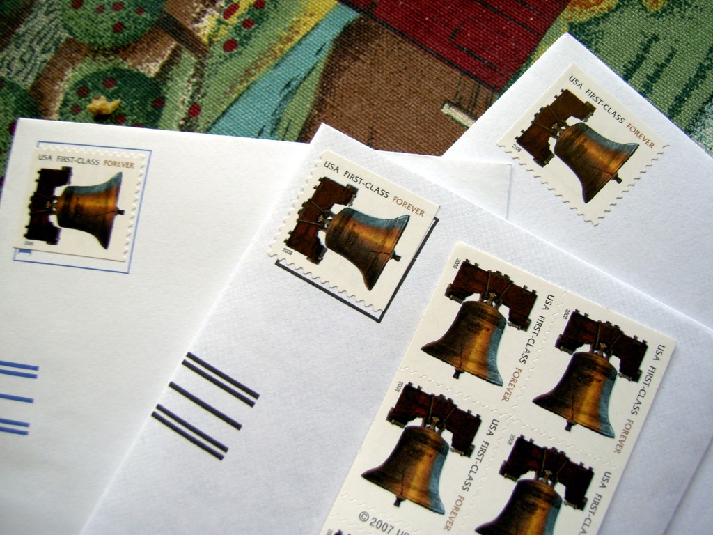 Going Digital with Your Direct Mail Campaigns - 123Print Blog