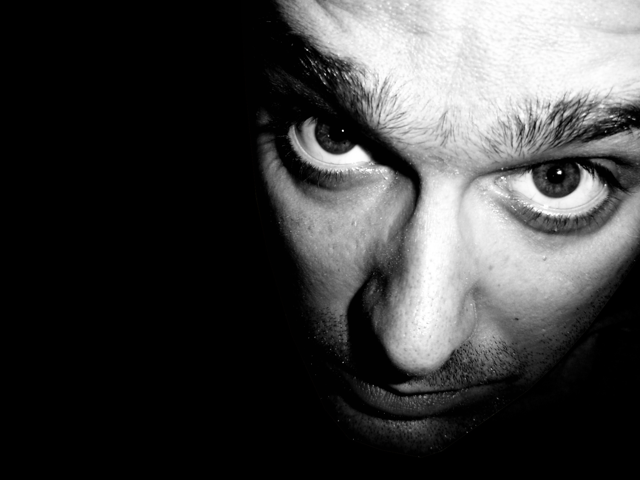 Connect with Your Customers — Tell them the Benefits - 123Print Blog