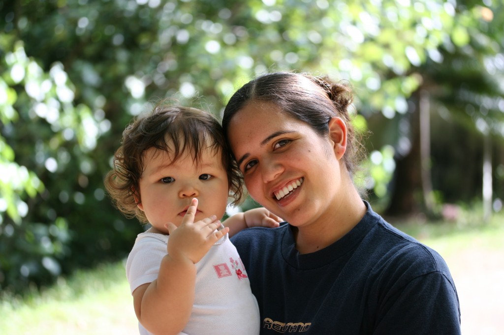 Are You the CEO of Your Family? - 123Print Blog
