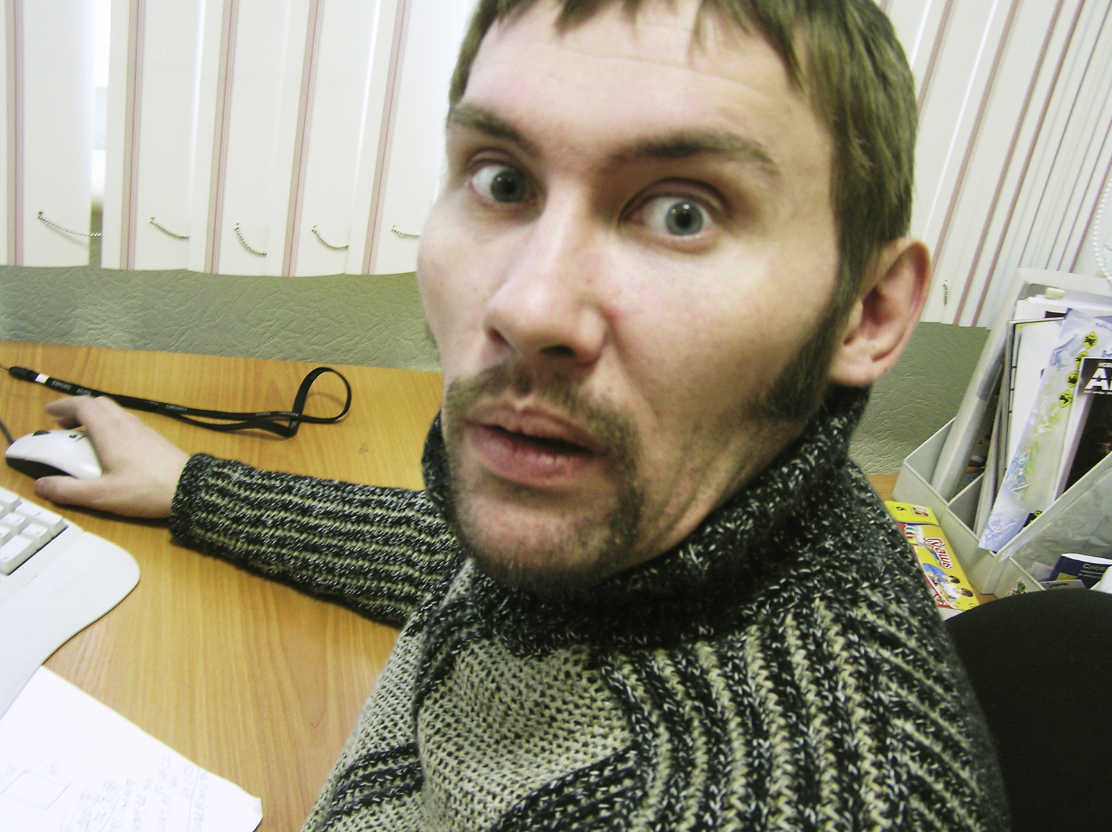 How to Communicate Sensitive Issues in the Workplace