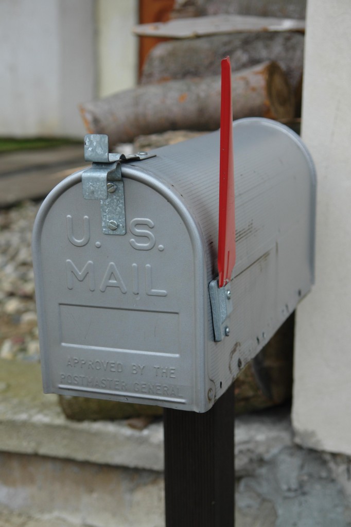 5 Unique Uses for Postcards