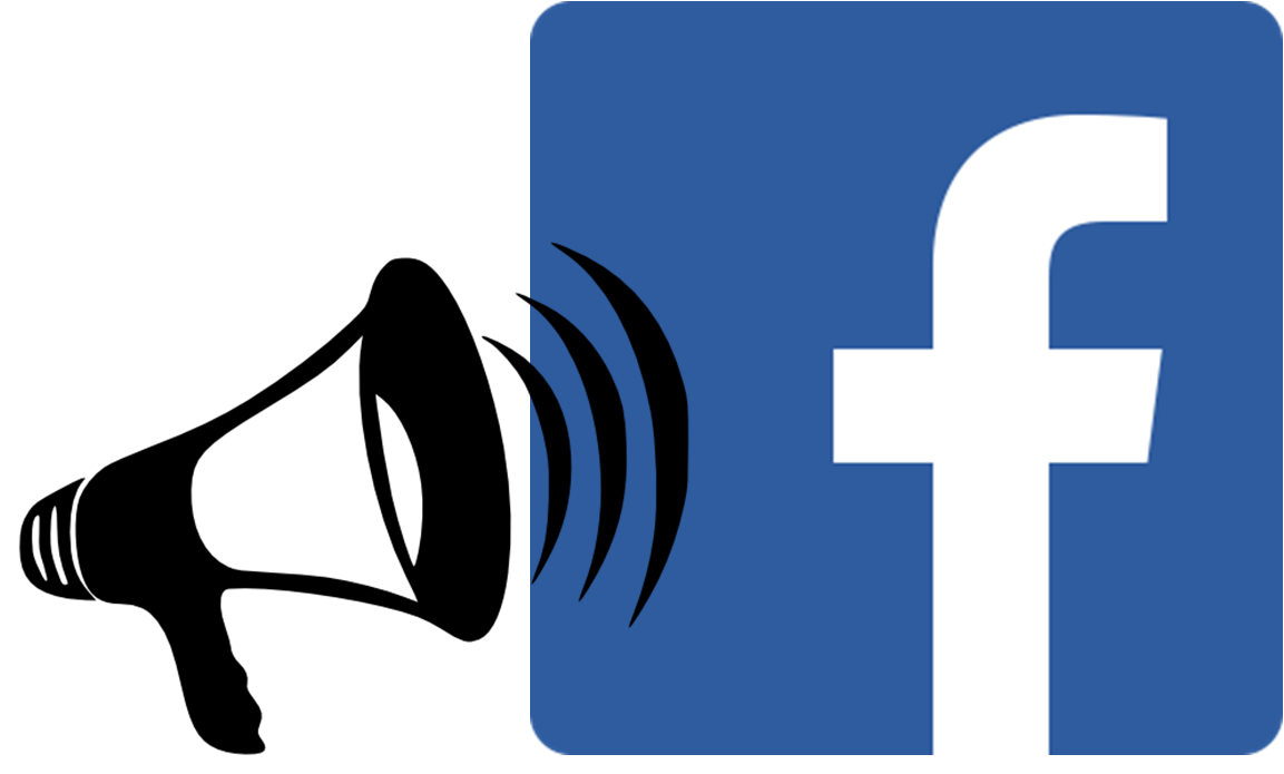 How To Run A Killer Facebook Promotion