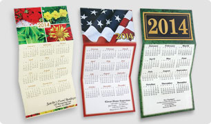 123Print Expands Their Calendars & Planners Line