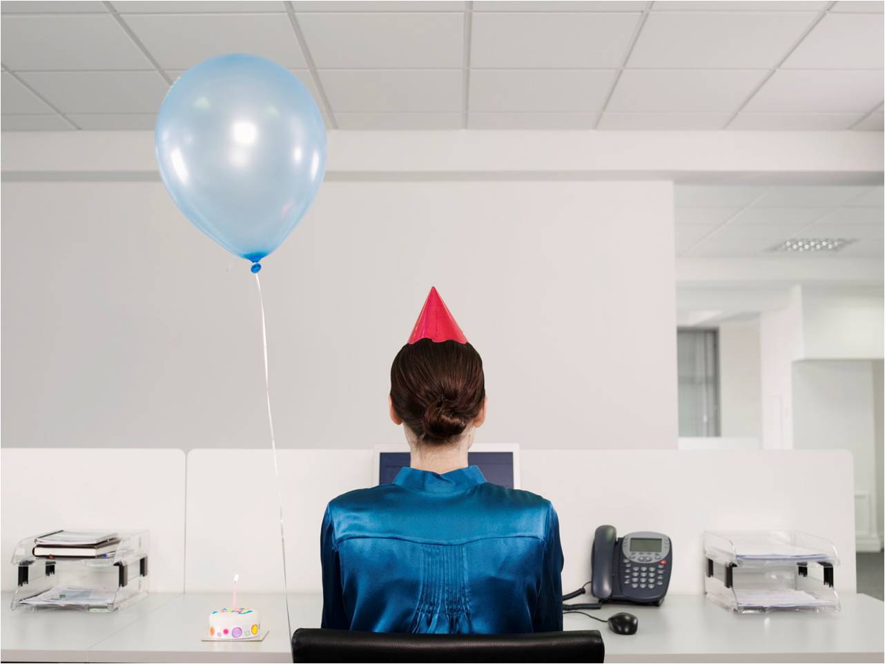 10 Tips for Appropriate Office Holiday party Etiquette