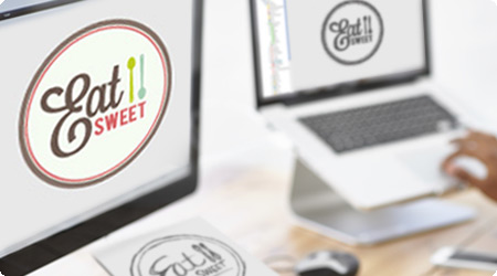 Affordable Custom Design Services for Your Business or Life