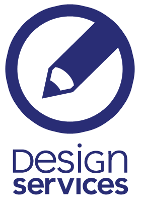 Affordable Custom Design Services for Your Business or Life