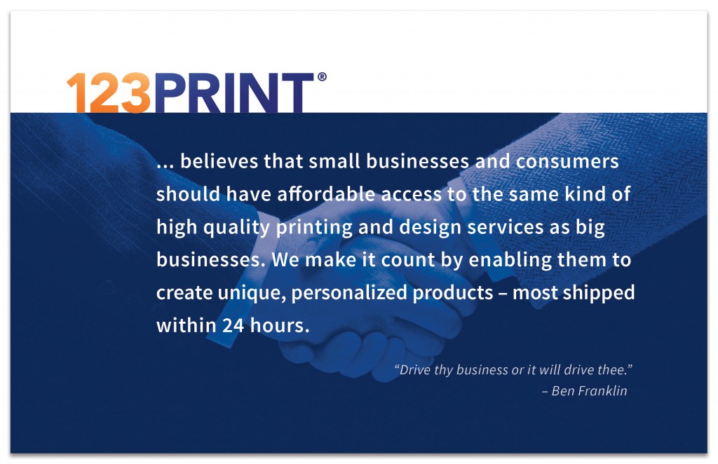 A Message from our General Manager