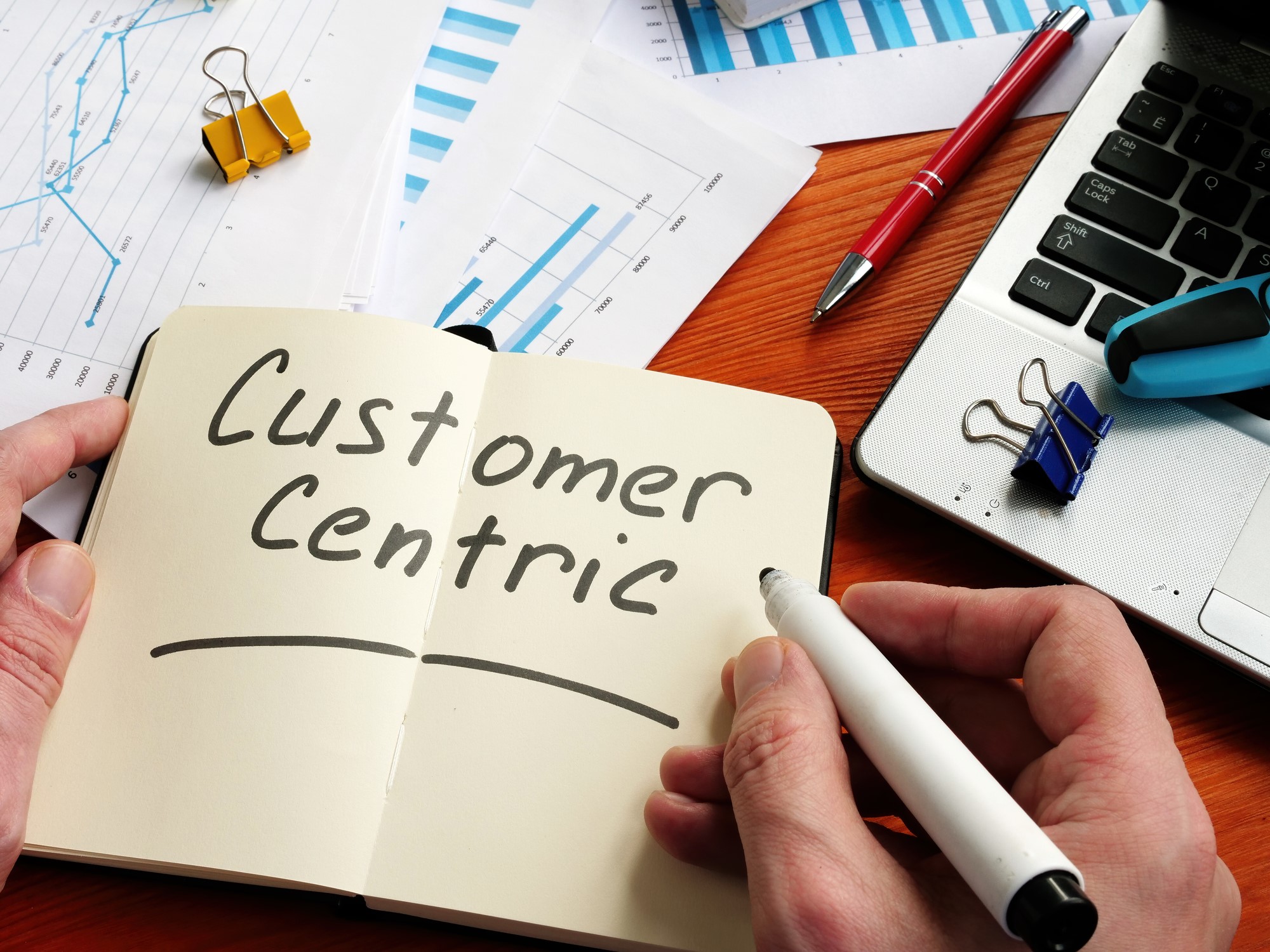 4 Amazingly Easy Tips for How to Turn Customer Service into Customer ...