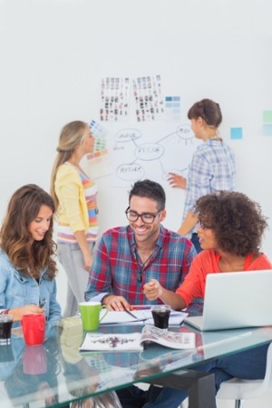 How To Effectively Brainstorm Social Media Strategy