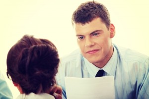 Handling Bad Attitudes in the Workplace